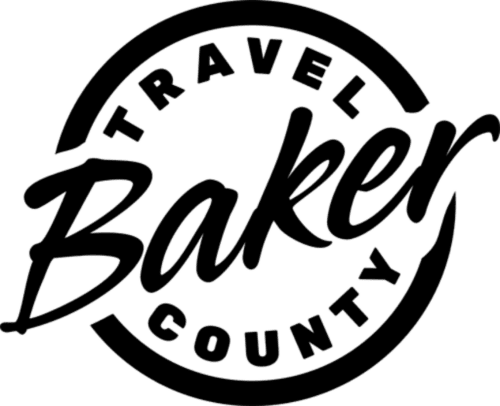 Travel Baker County | Oregon Tour & Travel Alliance