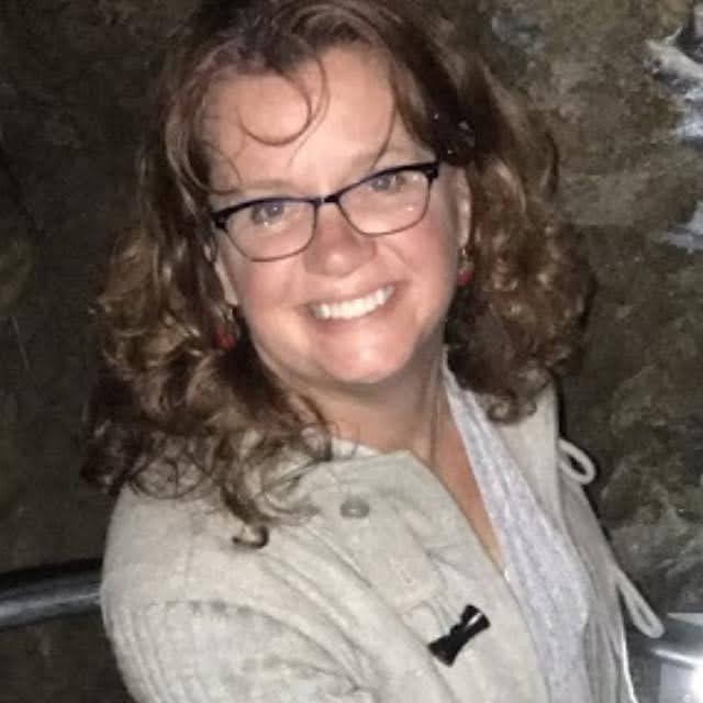 About | Oregon Tour & Travel Alliance